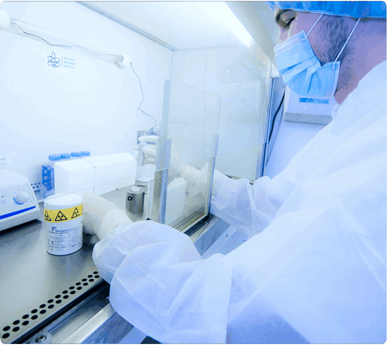The Complete Guide to GMP Cleanroom Cleaning Standards and Audit-Ready ...